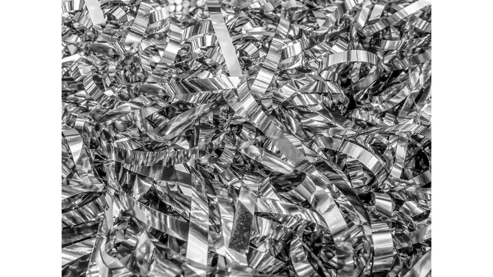 Global Scrap Market Trends in October: Turkey & USA Rise, EU & China Face Pressure