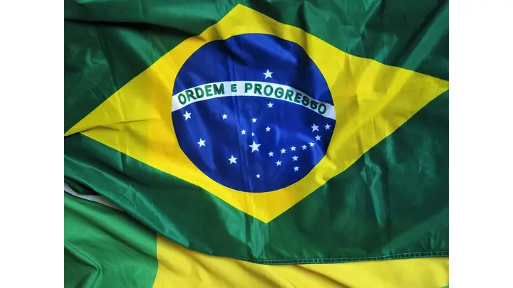 Brazilian Steel Industry Seeks Protection as 2025 Imports Threaten Sector