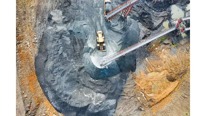 Rio Tinto Invests $180M in Norman Creek Bauxite Expansion