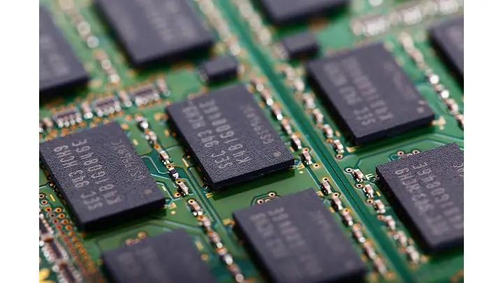 Vishay Intertechnology Earnings Preview: What to Expect