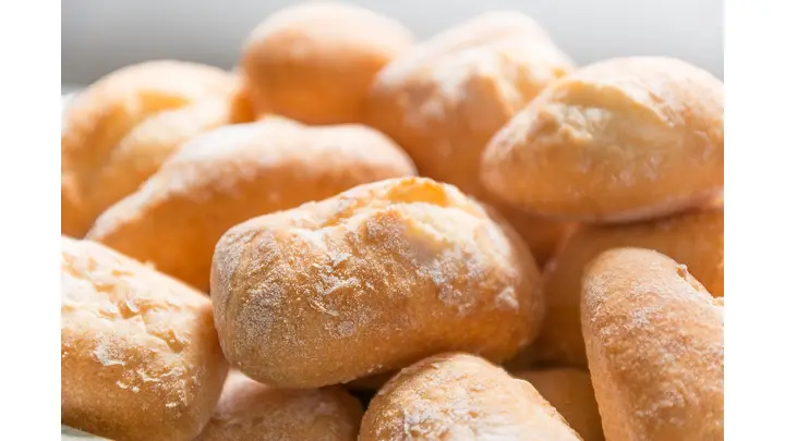 FDA Seeks Data on Gluten Disclosure for Food Labels