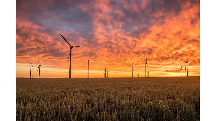 Southeast Asia Onshore Wind Capacity to Quadruple by 2030