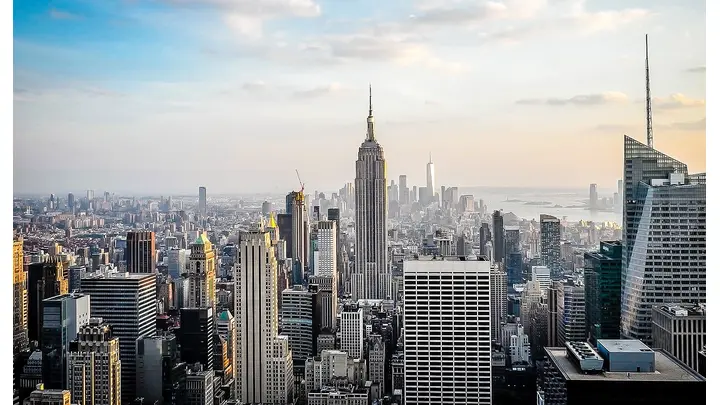 Real Estate ETFs: Divergent Strategies and Performance in 2026