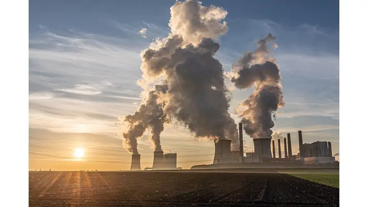 Coal Plants Return to Profit in Germany as Carbon Prices Fall in 2026
