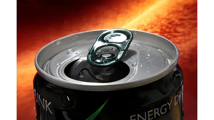 1st Phorm Partners with Anheuser-Busch and Dana White for Phorm Energy Launch
