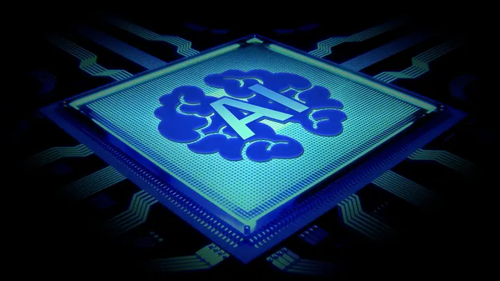 Semiconductor Stocks Rally on US-Iran Ceasefire, AI Demand