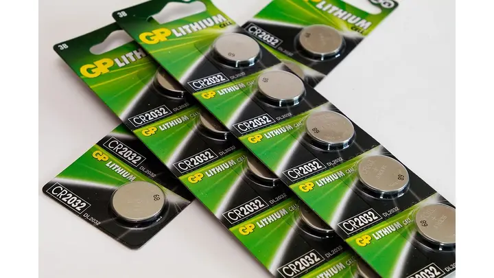 Kodal Minerals Nears Export Permit for Lithium in Mali
