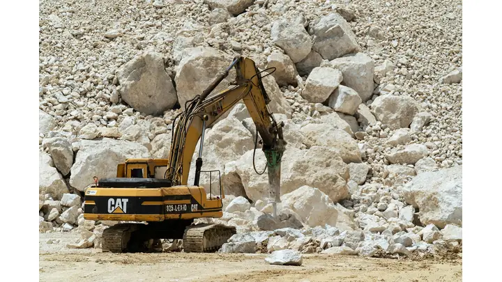 India Introduces New Royalty Scheme for Critical Minerals