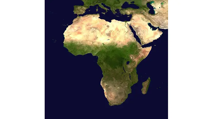 Japan Invests $7B in Nacala Logistics Corridor for Critical Minerals