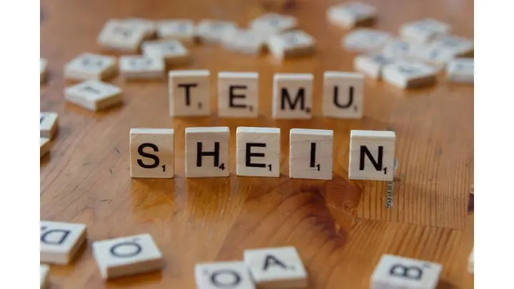 Shein to Enhance Product Safety Testing Amid EU Warnings