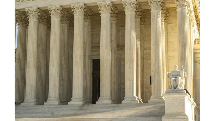 Supreme Court Ruling Cuts Tariff Rate, Triggers New Policy