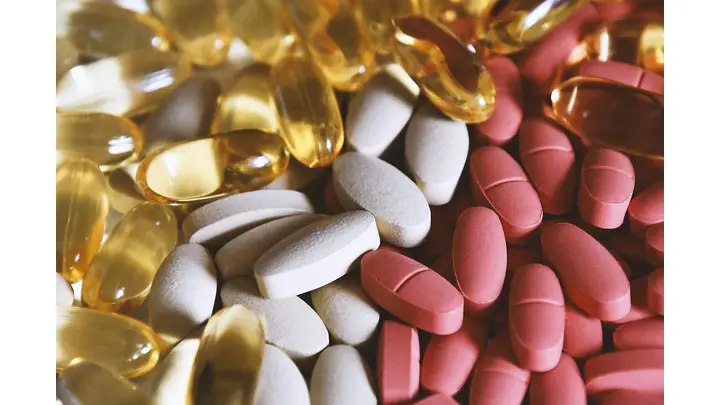 McKesson Corporation Reports Strong Fiscal Q1 Results