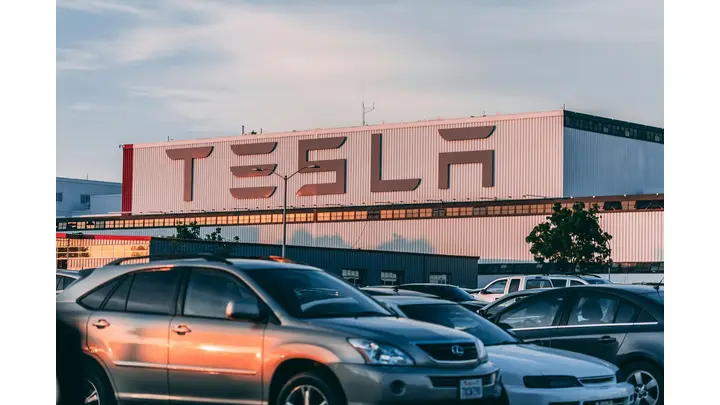 Musk: Tesla FSD Approvals Expected in Europe and China Next Month