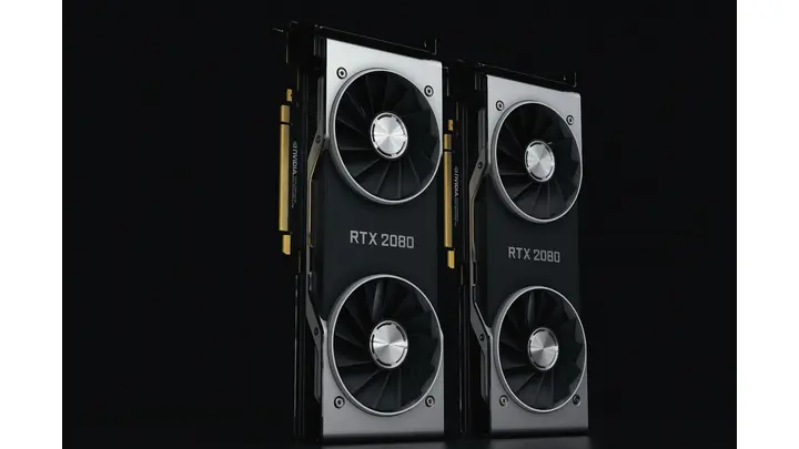 Nvidia Stock Analysis: AI Leader's Valuation and Growth Outlook in 2026