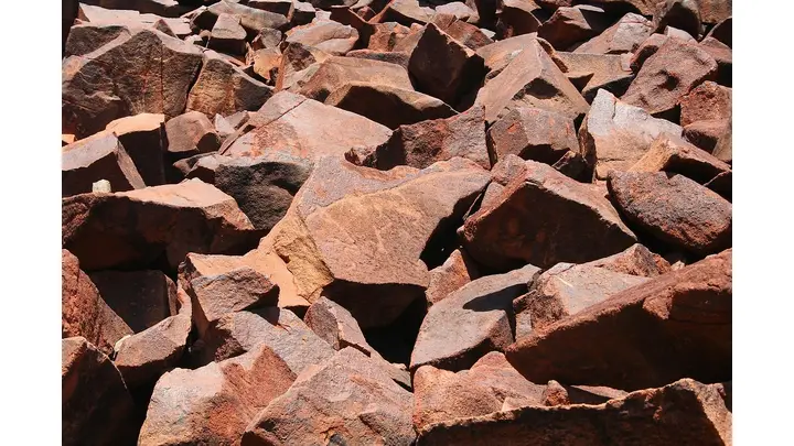 Rio Tinto's Western Range Project: A New Chapter in Australia's Mining Industry