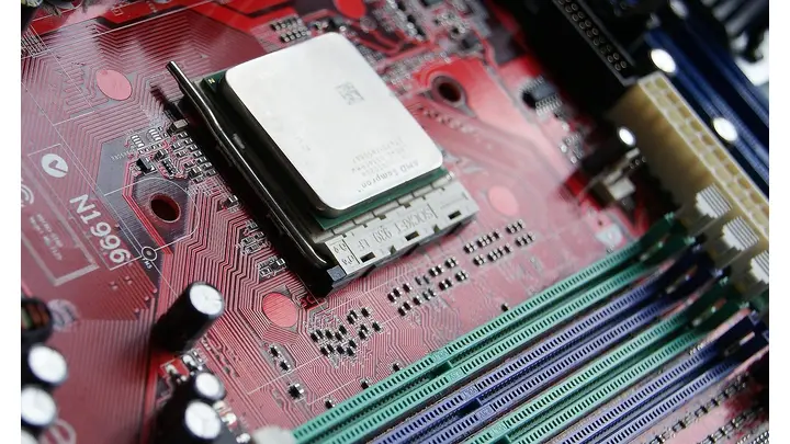 TSMC ADRs vs. Taipei Shares: Record Disparity Raises Concerns