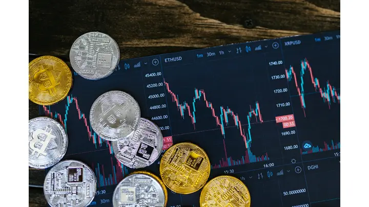 Hyperliquid's HYPE Token Surges 35% as HIP-3 Adoption Accelerates
