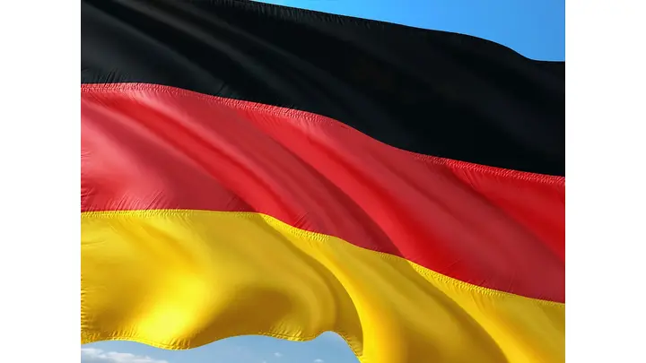Germany Urges U.S. to Lower Car Tariffs Before EU Trade Deal Finalization