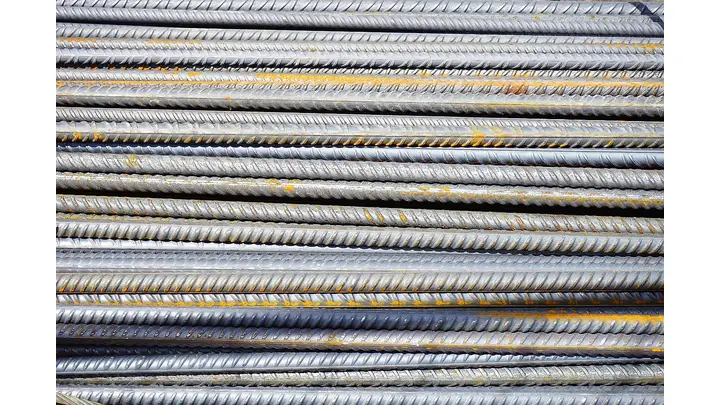India Considers Increasing Steel Import Duty to 24%