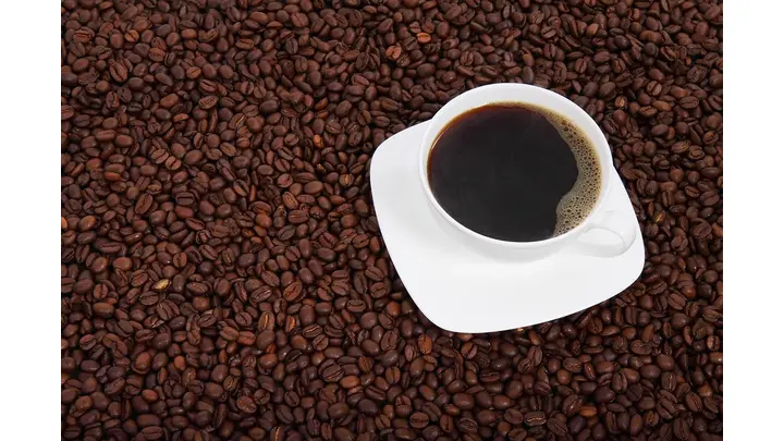 Black Rock Coffee Bar Files for IPO on Nasdaq