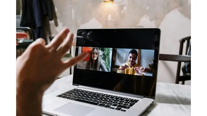 France to Replace Teams and Zoom with Sovereign Visio Platform by 2027