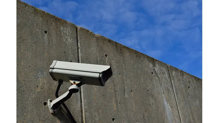 Napco Security Q4 Net Income $11.6M