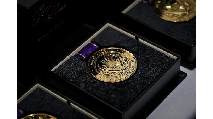 Analysts Forecast Gold and Silver Strength in Early 2026