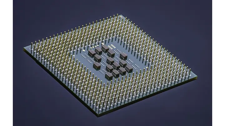 Applied Materials Expects Strong Q3 Revenue, Surpassing Wall Street Projections