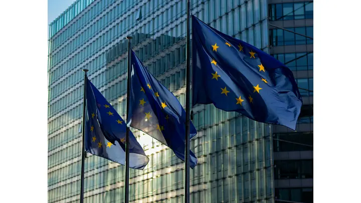China Negotiates with EU Over Steel Import Restrictions Under WTO Framework