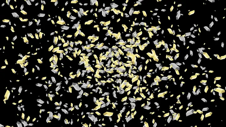 Gold and Silver Market Outlook for Q2 2026: Divergent Bank Forecasts