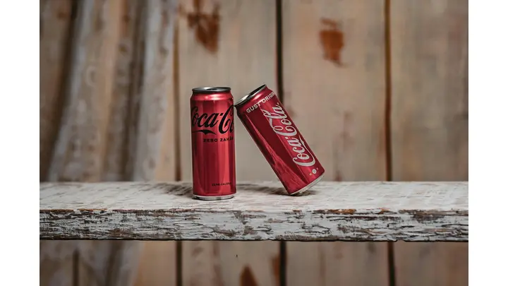 Coca-Cola Q4 2025 Results: Revenue Up, EBITDA Misses Estimates