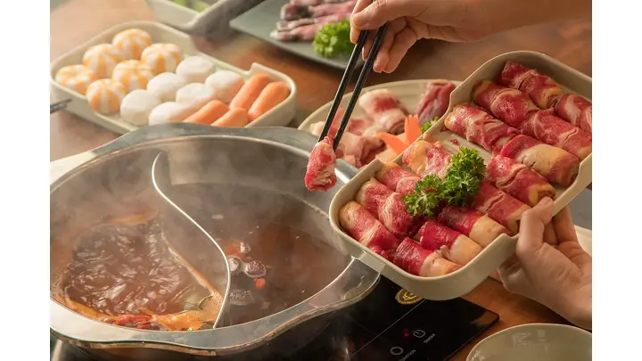 China's Beef Demand Forecast to Decline Through 2026