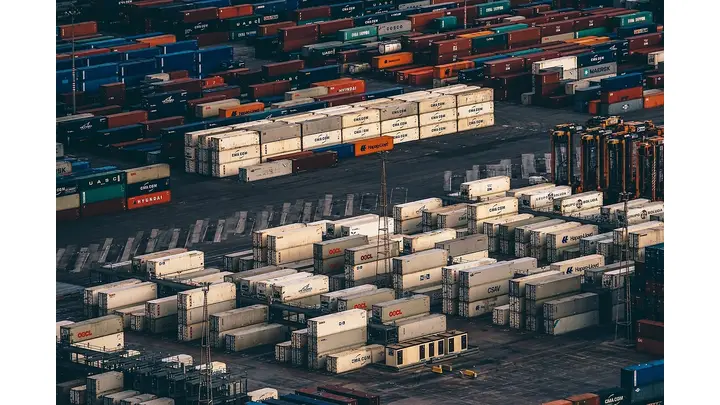 Swiss Exports to US Plummet 22% After Tariff Imposition