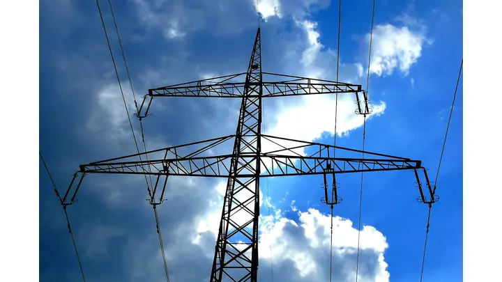 EIB Approves €350 Million Loan to Modernize Slovak Electricity Grid