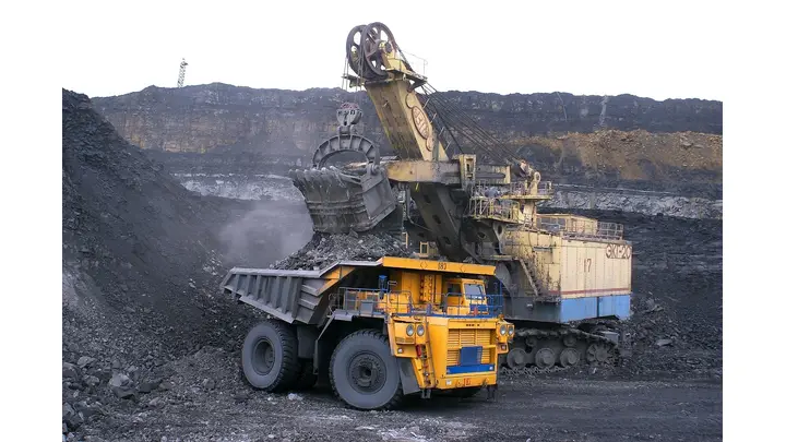 SouthGobi Resources Reports $22.8M Q2 Loss