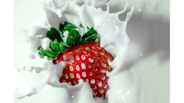 Investor Enthusiasm Surges for Chinese Fresh-Drink Companies
