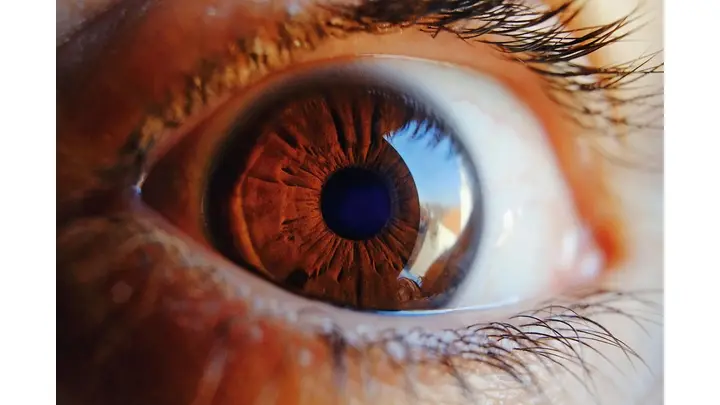 Ocular Therapeutix Stock Drops on Higher-Than-Expected Inflation Data