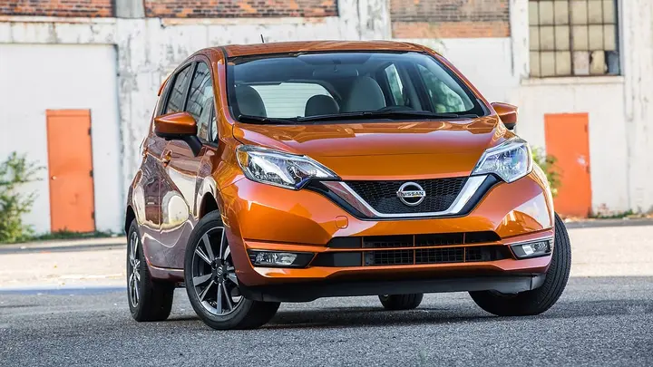 Nissan Faces Investor Scrutiny Amid Financial Turmoil