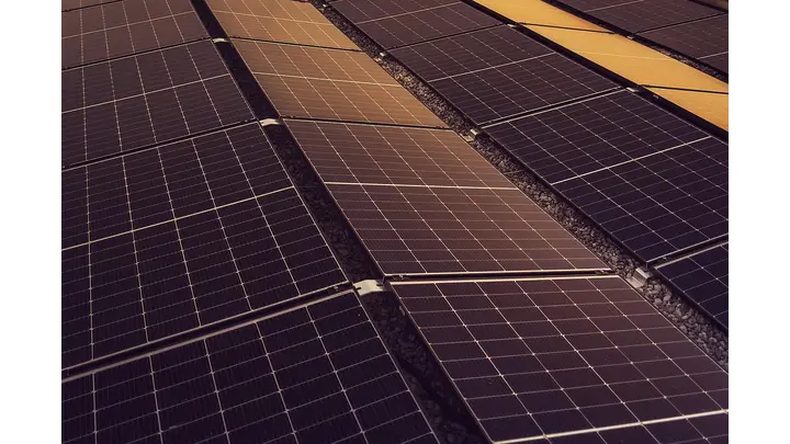 US Wind and Solar Tax Incentives Face Accelerated Phase-Out