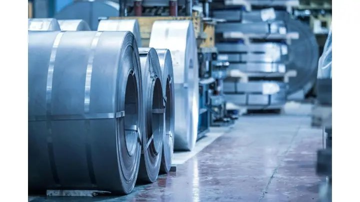 SSAB Invests $350 Million in New Quench and Temper Hardening Line at Ukselesund