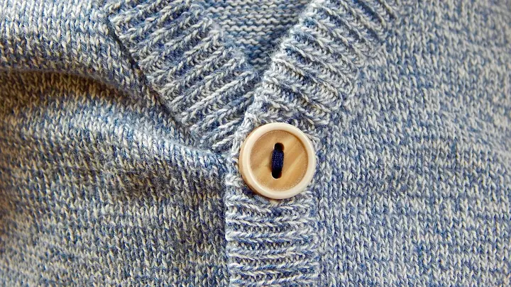 Sainsbury's Expands Premium Clothing Line to Challenge Marks & Spencer