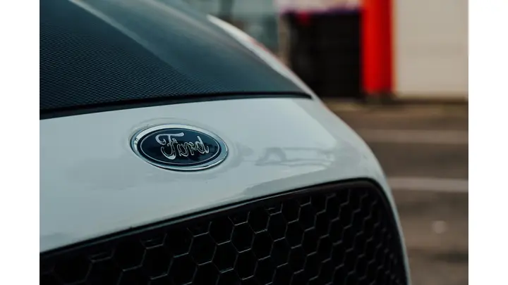 Ford and Geely in Advanced Talks for European Manufacturing and Tech Partnership