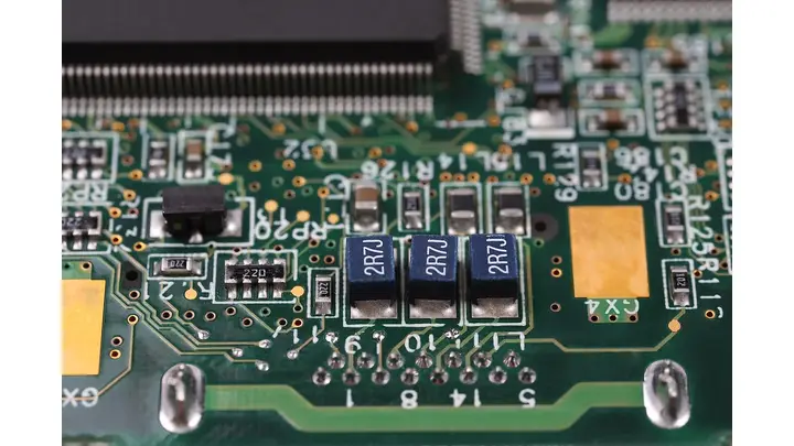 TTM Technologies Reports Strong Quarterly Earnings