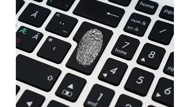 Okta Raises Annual Forecasts on Surging Cybersecurity Demand