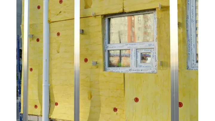 TopBuild Corp. Exceeds Q2 Earnings Expectations