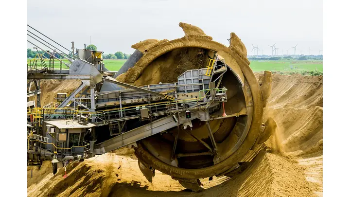China's Zijin Mining to Acquire Canada's Allied Gold in C$5.5 Billion Deal