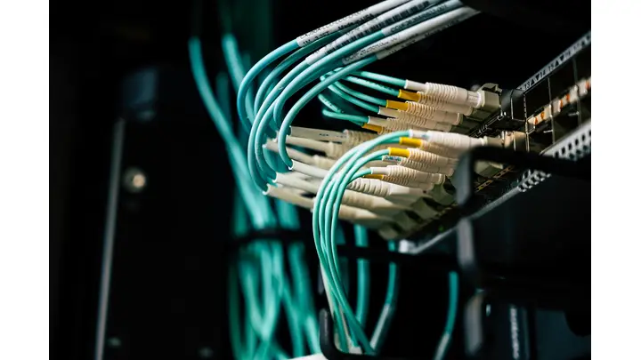 Quantum Switch Tamasuk Explores Sale of Saudi Data Center Business