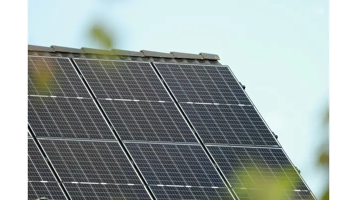 US Solar Module Prices Stabilize, BESS Prices Fall in Late 2025