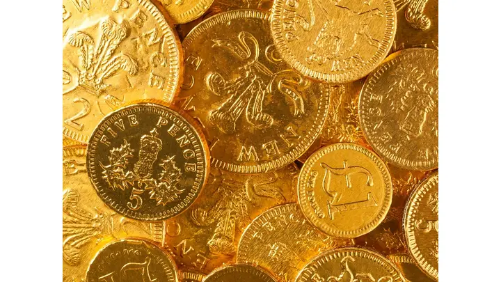Global Copper Market Tightens as Chinese Demand Surges