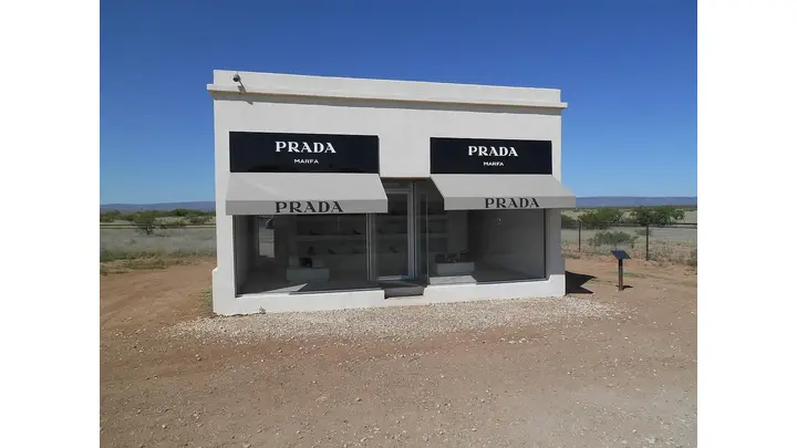 Prada Defies Industry Trends with Revenue Growth Driven by Miu Miu